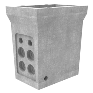 Products Archive - Cubis Systems Australia