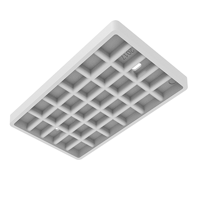 AX S™ P5 Cover Composite Smart NBN Class B - Cubis Systems Australia