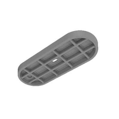 AX S™ P2 Cover Composite Smart Telstra Class B - Cubis Systems Australia