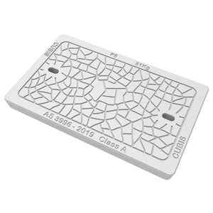 MONObox™ P5 Plastic Pit - Cubis Systems Australia