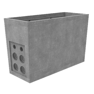 Products Archive - Cubis Systems Australia