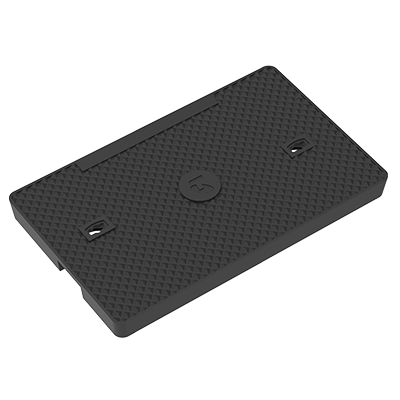 MONObox™ P5 Plastic Pit - Cubis Systems Australia