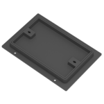 MONObox™ P5 Plastic Pit - Cubis Systems Australia