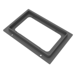 MONObox™ P5 Plastic Pit - Cubis Systems Australia