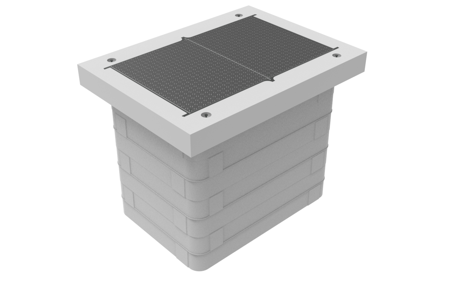 Products Archive - Cubis Systems Australia