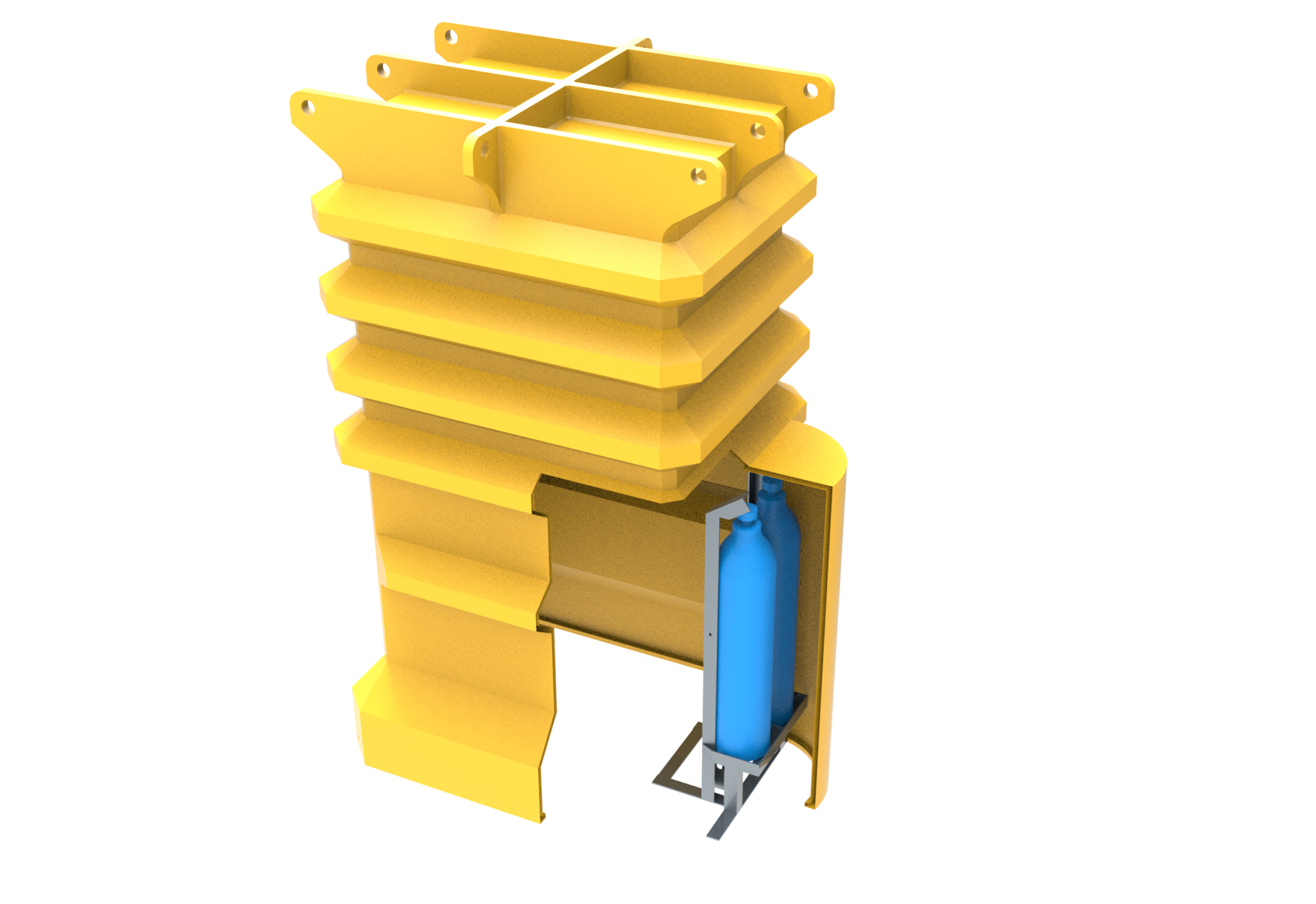 Products Archive - Cubis Systems Australia